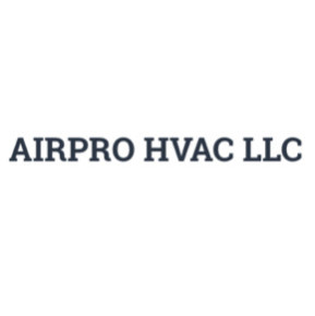 AIR PRO HVAC SERVICES - Project Photos & Reviews - Flushing, NY US | Houzz