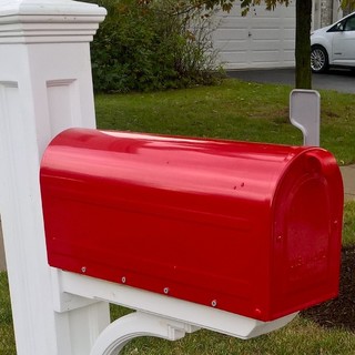 MAILBOX FAST - Project Photos & Reviews - Naperville, IL US | Houzz