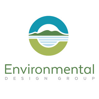 ENVIRONMENTAL DESIGN GROUP LIMITED - Project Photos & Reviews ...