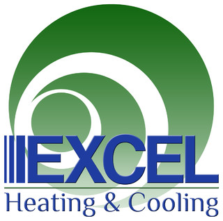 Excel Heating And Cooling