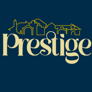 PRESTIGE CUSTOM HOMES - Project Photos & Reviews - Saint Louis, MO US ...