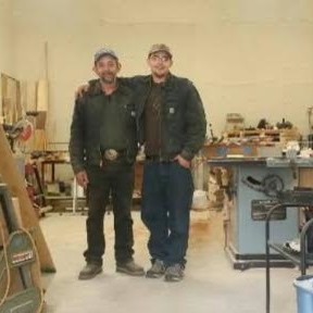 STRATTON INNOVATIONS, LLC - Project Photos & Reviews - Eugene, OR US ...