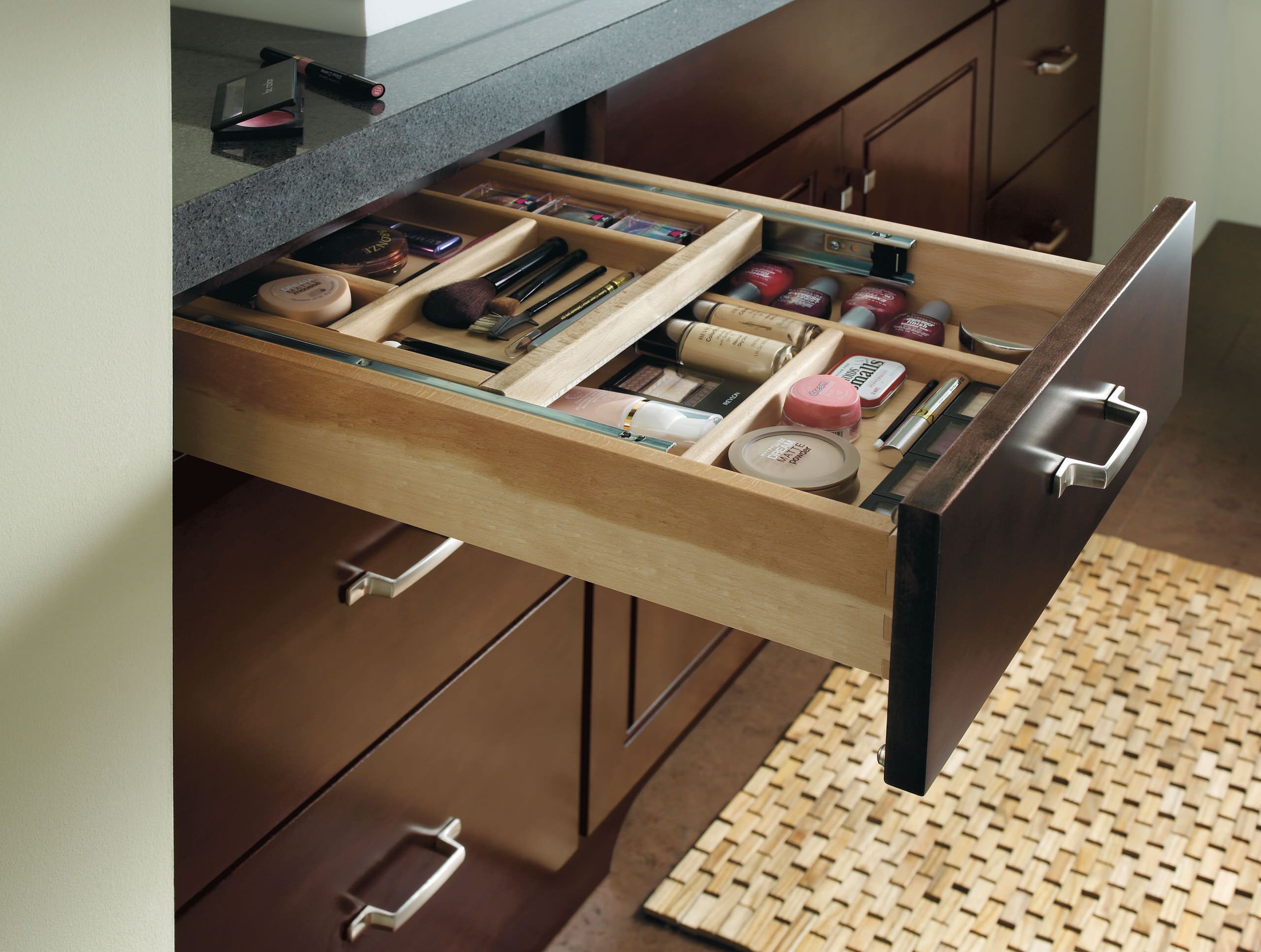 Schrock Bathroom Vanity Cabinets | Cabinets Matttroy
