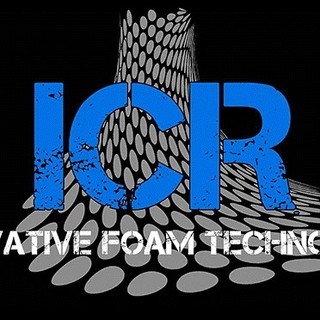 ICR INNOVATIVE FOAM TECHNOLOGY COMPANY, LLC - Project Photos & Reviews ...