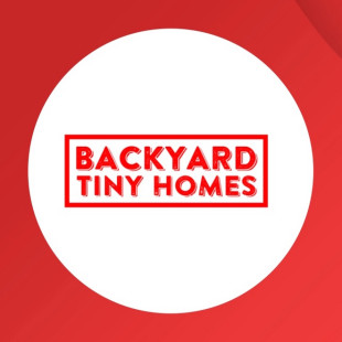 BACKYARD TINY HOMES - Project Photos & Reviews - Valley grove, WV US ...