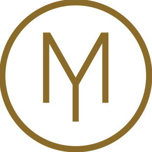 YEDDA MORRISON - Project Photos & Reviews - San Francisco, CA US | Houzz