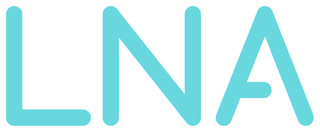 LNA DESIGN - Project Photos & Reviews - Minneapolis, MN US | Houzz