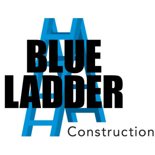 BLUE LADDER CONSTRUCTION - Project Photos & Reviews - Rapid City, SD US ...