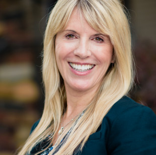 ANNETTE SEABORN - Project Photos & Reviews - Los Gatos, CA US | Houzz