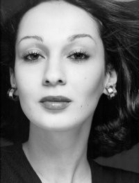 JACY DESIGN - Project Photos & Reviews - Revere, MA US | Houzz