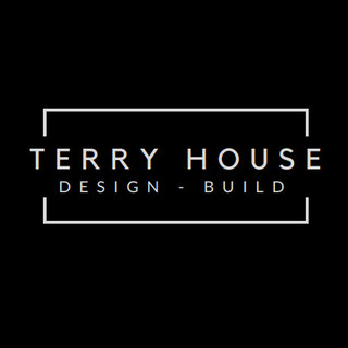 TERRY HOUSE DESIGN BUILD - Project Photos & Reviews - Sun Prairie, WI ...