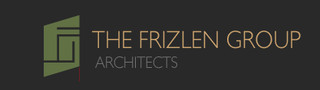 THE FRIZLEN GROUP, ARCHITECTS - Project Photos & Reviews - Buffalo, NY ...