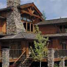 GRANIDE STONEWORKS - Project Photos & Reviews - Campobello, SC US | Houzz