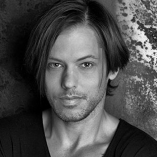 ERIC CROOK - Project Photos & Reviews - Scottsdale, AZ US | Houzz