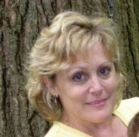 CGHJ ARCHITECTS - Project Photos & Reviews - Clearwater, FL US | Houzz