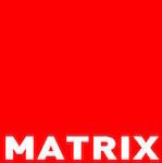 MATRIX INTERNATIONAL - Project Photos & Reviews - Poggibonsi, SI, IT IT ...