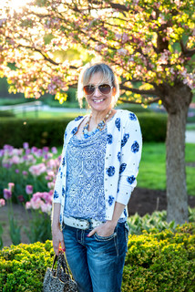 PAM STASNEY STYLE - Project Photos & Reviews - Pewaukee, WI US | Houzz