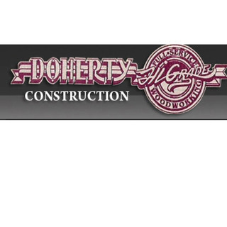 DOHERTY CONSTRUCTION - Project Photos & Reviews - Bay Area, CA US | Houzz