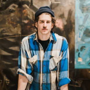 STEFAN RURAK STUDIO - Project Photos & Reviews - Portland, ME US | Houzz