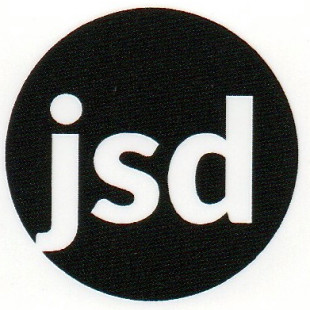 JOY STOWELL DESIGNS - Project Photos & Reviews - Los Angeles, CA US | Houzz