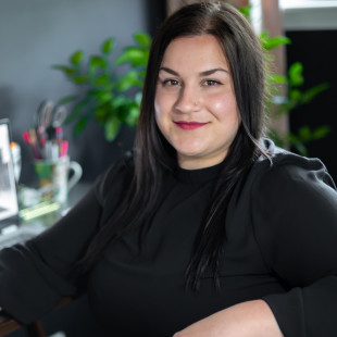 J. RAINE DESIGN - Project Photos & Reviews - Saint Clair Shores, MI US ...