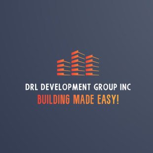 DRL DEVELOPMENT GROUP INC. - Project Photos & Reviews - Sherman Oaks ...