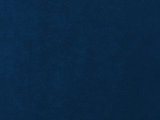 4"x4" Fabric Swatch Sample, Deep Blue Velvet - Contemporary ...