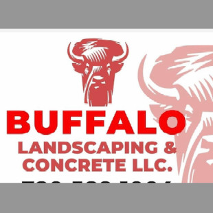 BUFFALO LANDSCAPING AND CONCRETE - Project Photos & Reviews - Parker ...