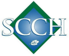 SCCH CONSTRUCTION - Project Photos & Reviews - Charlotte, NC US | Houzz