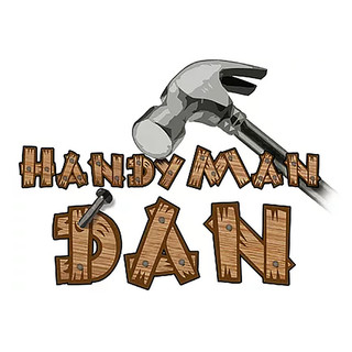 HANDYMAN DAN - Project Photos & Reviews - Dillon, CO US | Houzz