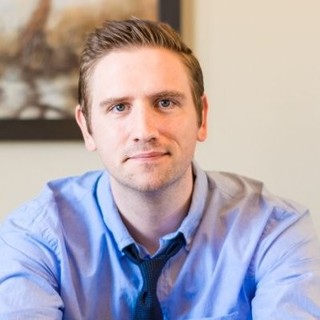 JUSTIN SHELDON PHOTOGRAPHY - Project Photos & Reviews - Cincinnati, OH ...