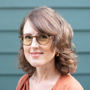 MODOP DESIGN - Project Photos & Reviews - Los Angeles, CA US | Houzz