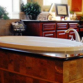 ALDEN POWELL CONSTRUCTION INC. - Project Photos & Reviews - Beaverton ...