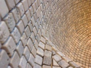 NATALINI TILE & STONE / NTS CONSTRUCTION - Project Photos & Reviews ...