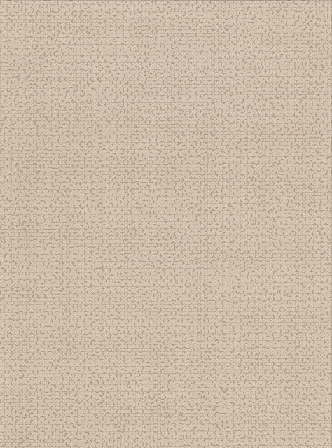 Acute Bone Geometric Wallpaper, Sample, Swatch - Contemporary ...