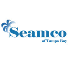 SEAMCO OF TAMPA BAY - Project Photos & Reviews - Land O Lakes, FL US ...