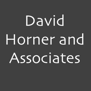 DAVID HORNER AND ASSOCIATES INC - Project Photos & Reviews - Boalsburg ...