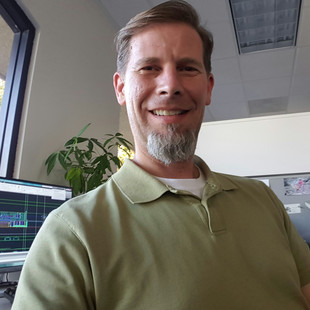 DANIEL S. RHOADS (Y&B) - Project Photos & Reviews - Los Altos, CA US ...