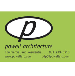 POWELL ARCHITECTURE - Project Photos & Reviews - Clarksville, TN US | Houzz