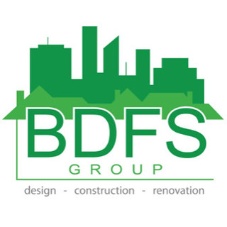 BDFS GROUP INC - Project Photos & Reviews - Philadelphia, PA, PA US | Houzz