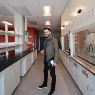 KORE DESIGN+BUILD INC. - Project Photos & Reviews - York, ON CA | Houzz