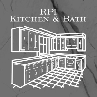 RPI KITCHEN AND BATH LLC. - Project Photos & Reviews - Cape Coral, FL ...