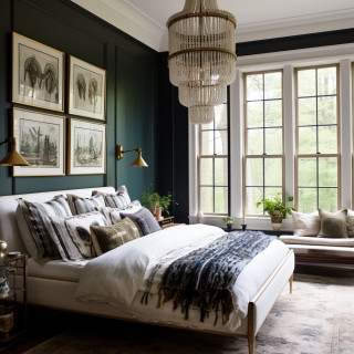 75 2025 1 Houzz