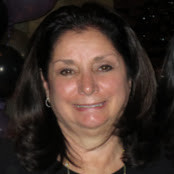 LYNN DALEY INTERIOR DESIGN, LLC - Project Photos & Reviews - Phoenix ...