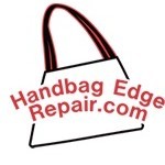 HANDBAG EDGE REPAIR - Project Photos & Reviews - Waukesha, WI US | Houzz