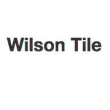 WILSON TILE - Project Photos & Reviews - Fort Worth, TX US | Houzz