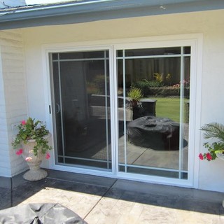 JWG WINDOWS & DOORS - Project Photos & Reviews - San Diego, CA US | Houzz