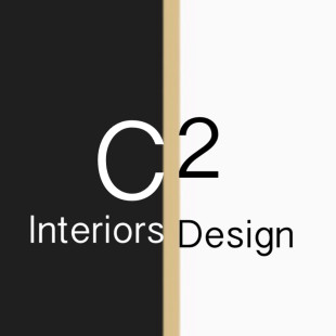 C2 INTERIORS DESIGN - Project Photos & Reviews - Caledon, ON CA | Houzz