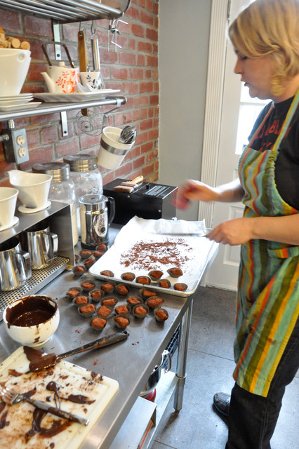 Love to Cook? We Want to See Your Kitchen