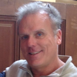 JAMES PHILLIP WRIGHT ARCHITECT - Project Photos & Reviews - Orinda, CA US | Houzz